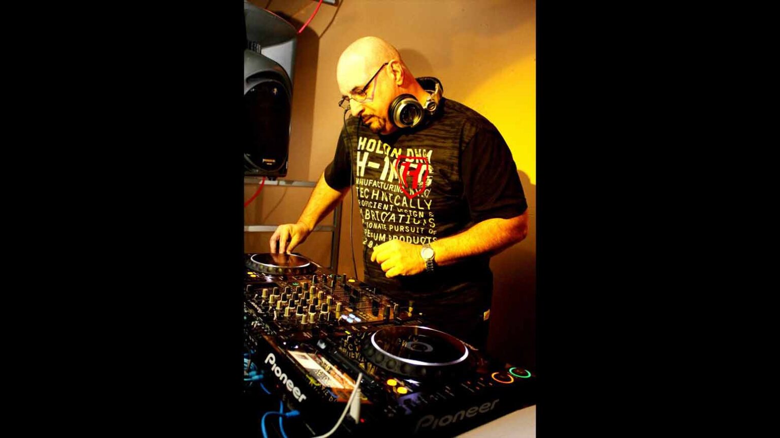 Wild 95 – Urban + R&B