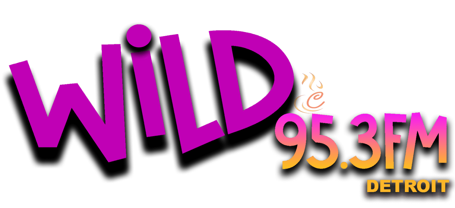 Wild 95 – Urban + R&B