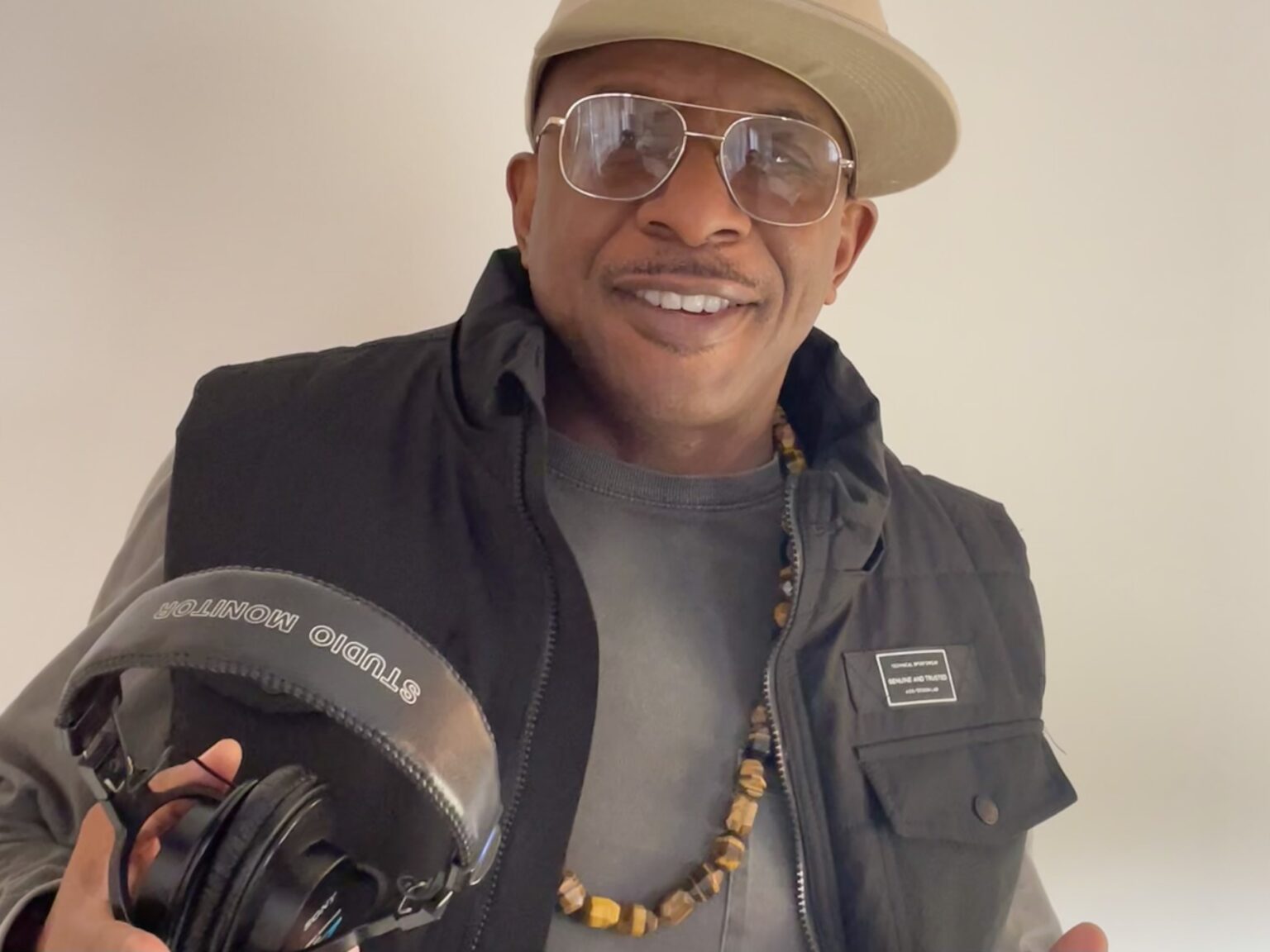 Wild 95 – Urban + R&B
